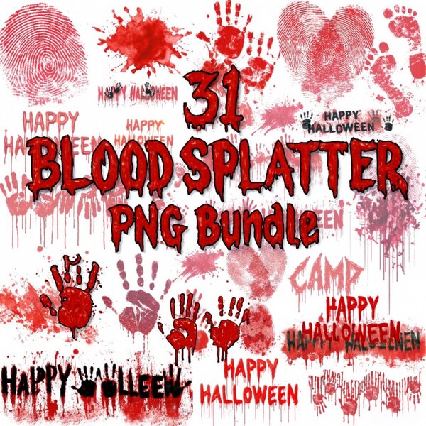 Horror Character Bags - Etsy