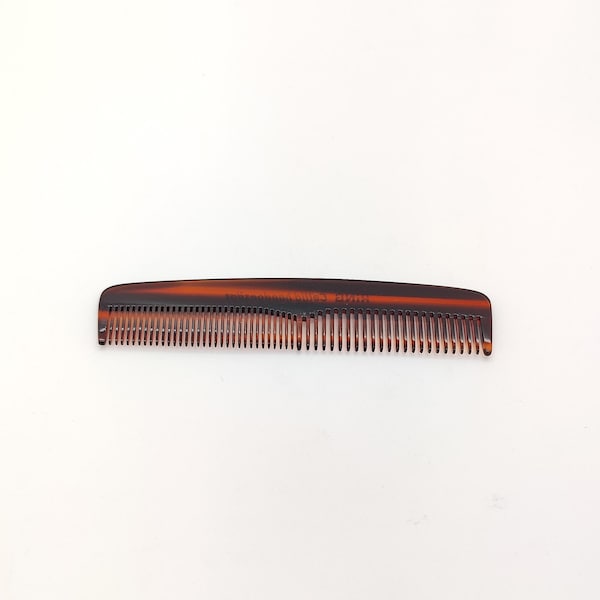 Fine Tooth Comb - Etsy UK