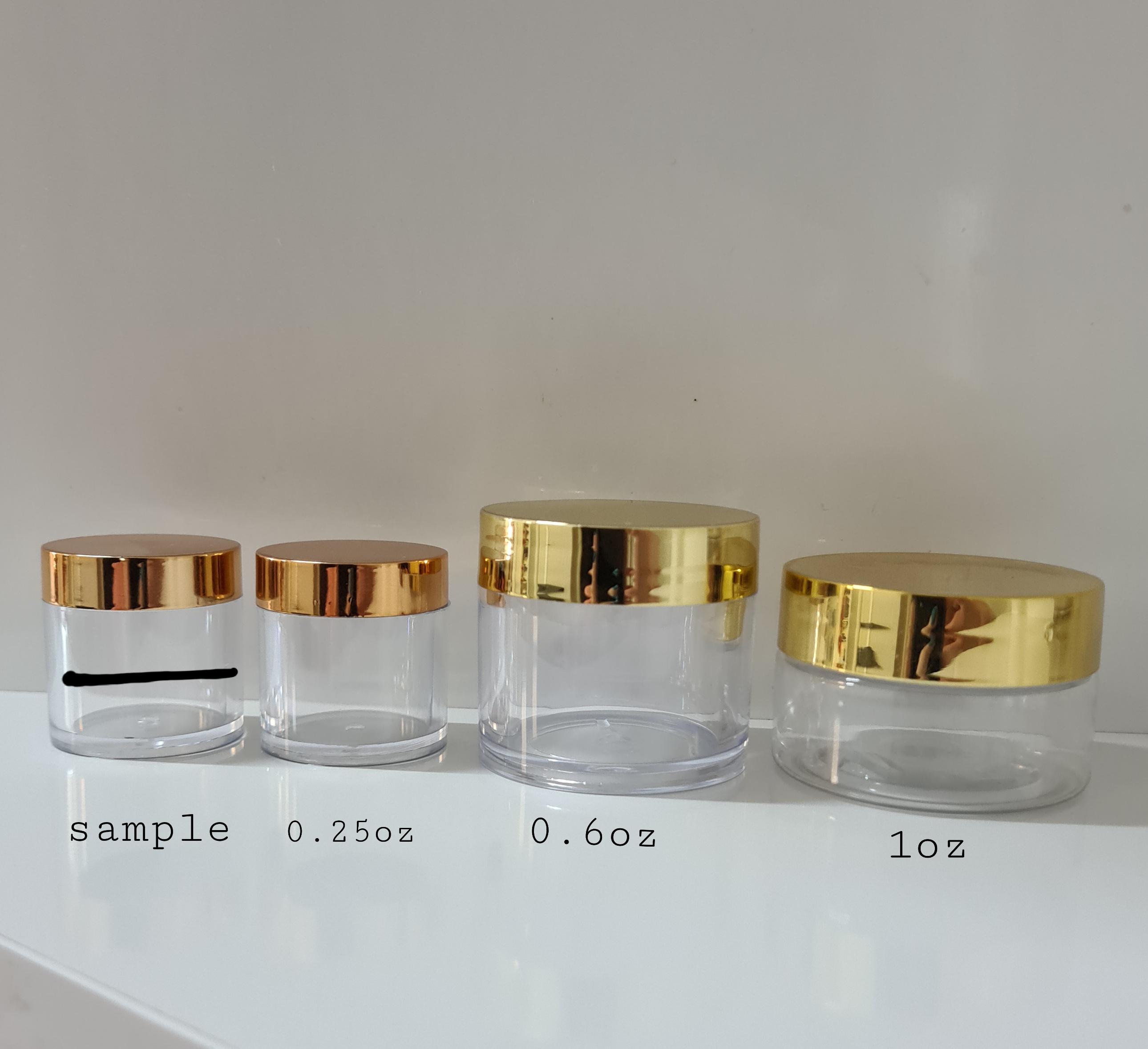 Aus Nail Dip Powder to Use With Dip System & Monomer Duel Purpose ...