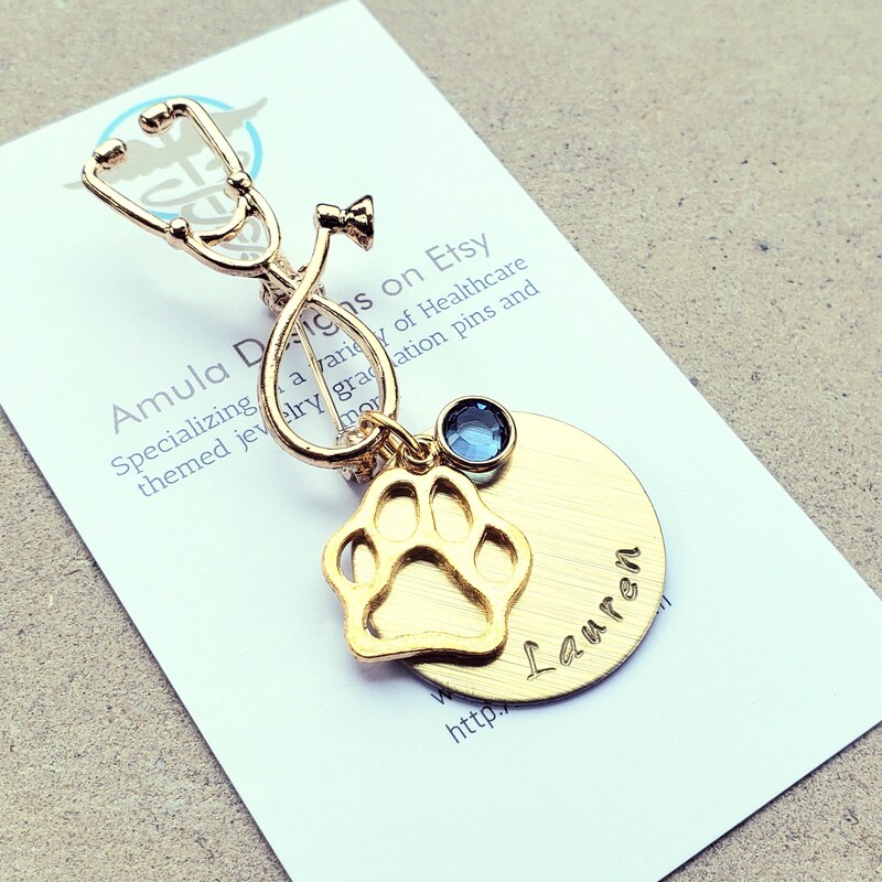Vet Graduation Gift - 60+ Gift Ideas for 2025