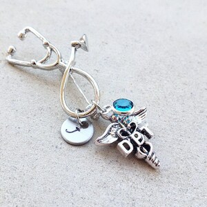 DPT Pin - Doctor of Physical Therapy Pin - Custom DPT Pin - DPT ...