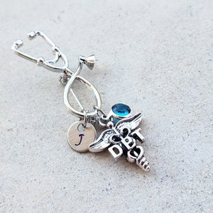 DPT Pin - Doctor of Physical Therapy Pin - Custom DPT Pin - DPT ...