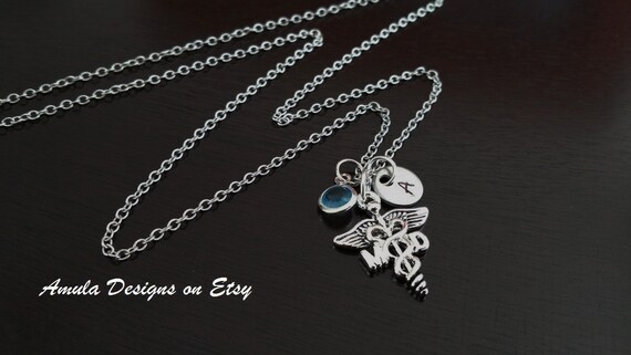 MD Medical Doctor Medical Student Gift Graduation Doctorate | Etsy