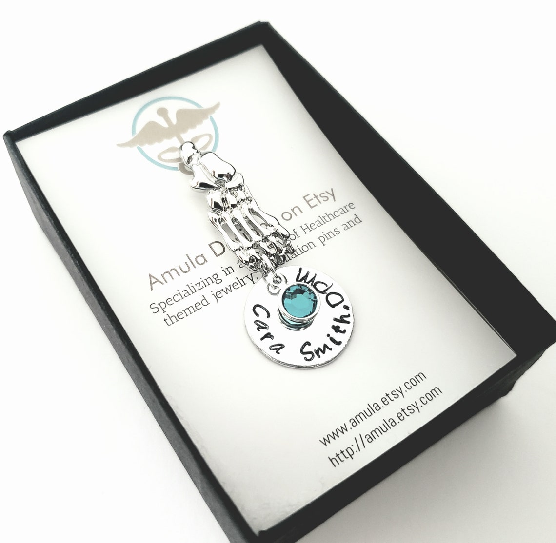 DPM Pin Foot Pin Custom DPM Pin Podiatrist Pin | Etsy