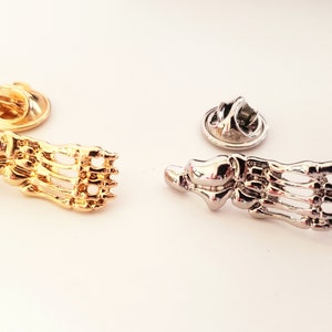 DPM Pin Foot Pin Custom DPM Pin Podiatrist Pin Podiatry Gift Podiatrist ...