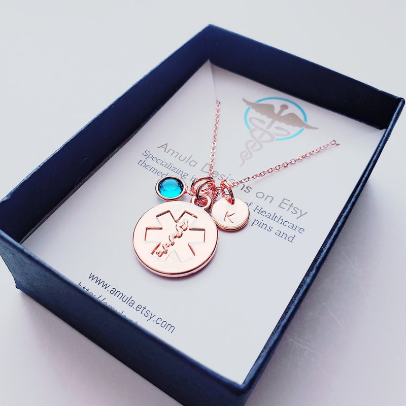 Emt Gifts - 60+ Gift Ideas for 2026