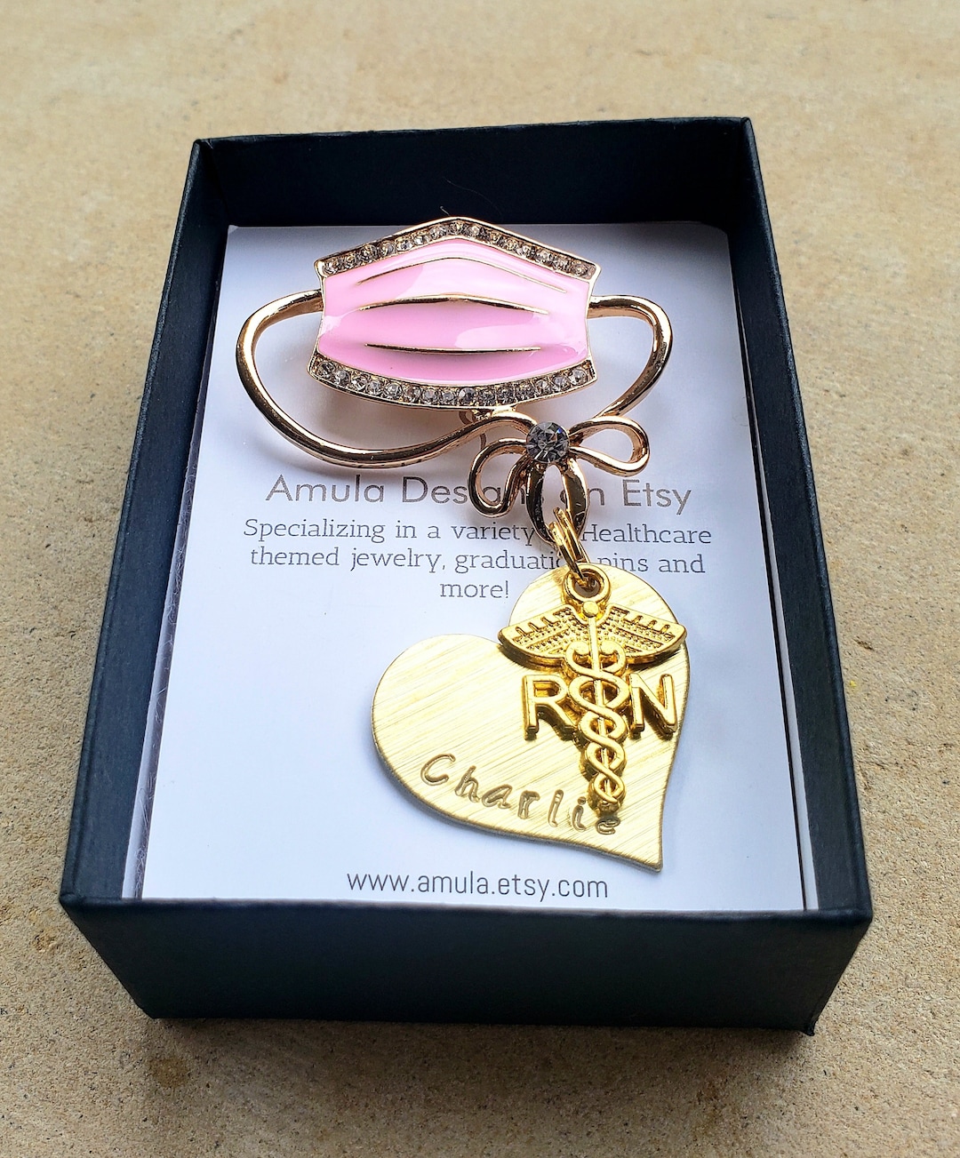 This item is unavailable - Etsy