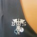 BSN Pin Bachelors of Science in Nursing Pin Custom BSN Pin With ...