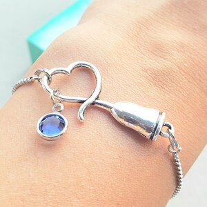 Sonography Bracelet - DMS Doppler Bracelet - Dms Bracelet - RDMS ...