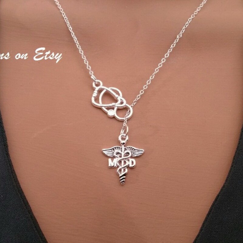 White Coat Pins - Etsy