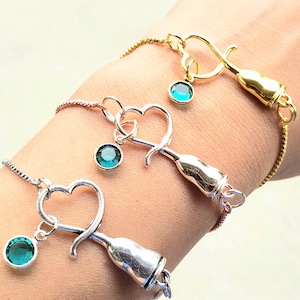 Sonography Bracelet - DMS Doppler Bracelet - Dms Bracelet - RDMS ...