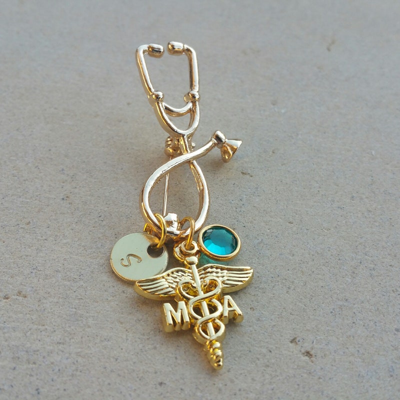 Medical Pins - Etsy