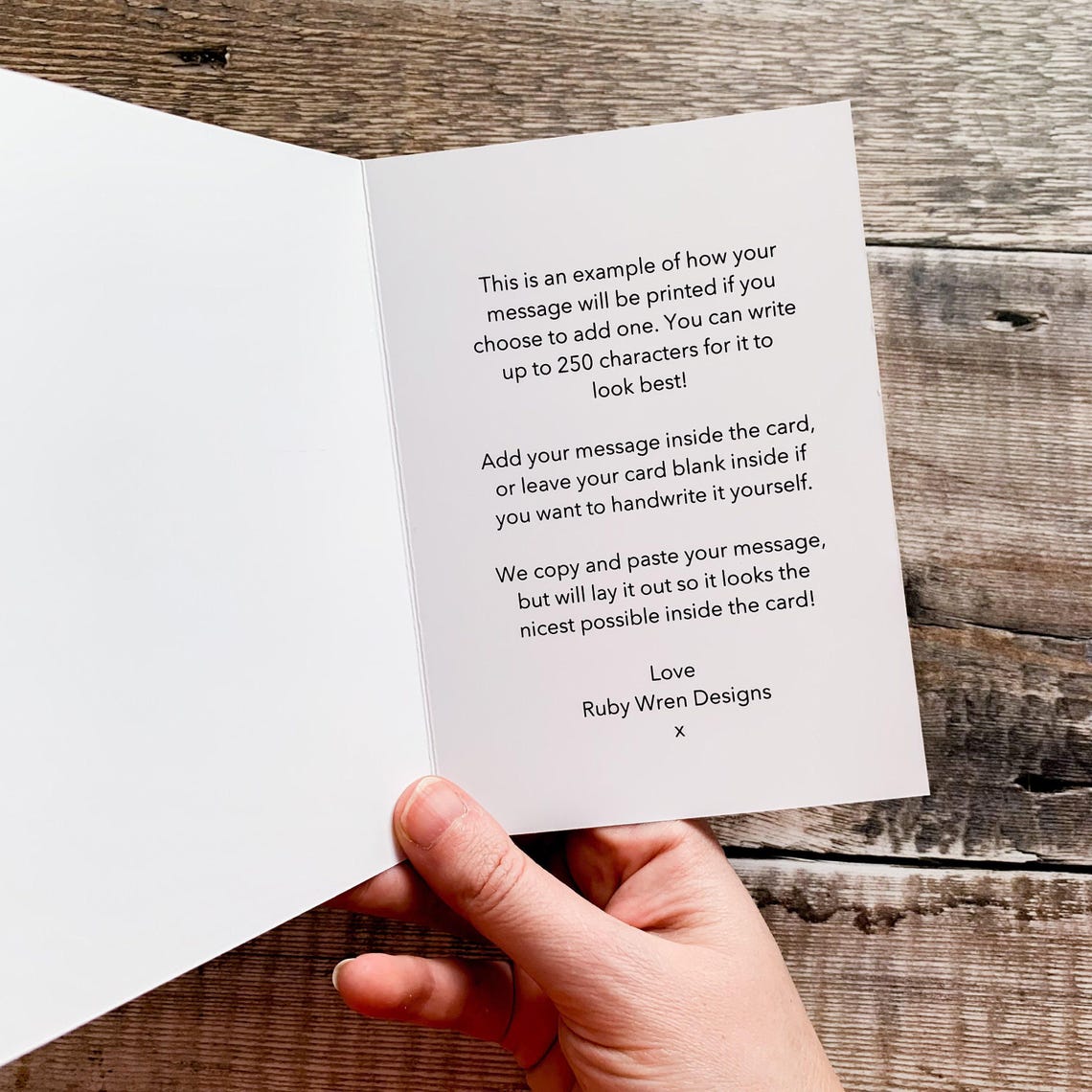 Will You Be My Girlfriend or Boyfriend • Origami Heart Proposal Card ...