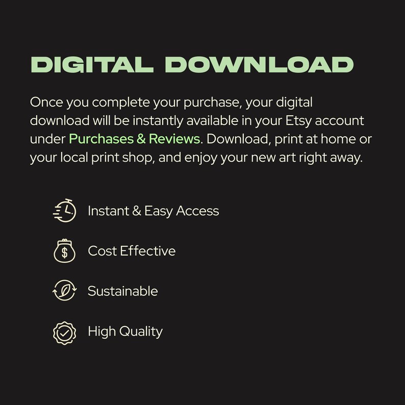 Sade Poster, Smooth Operator Print, 90s Soul and Jazz Wall Art, the ...