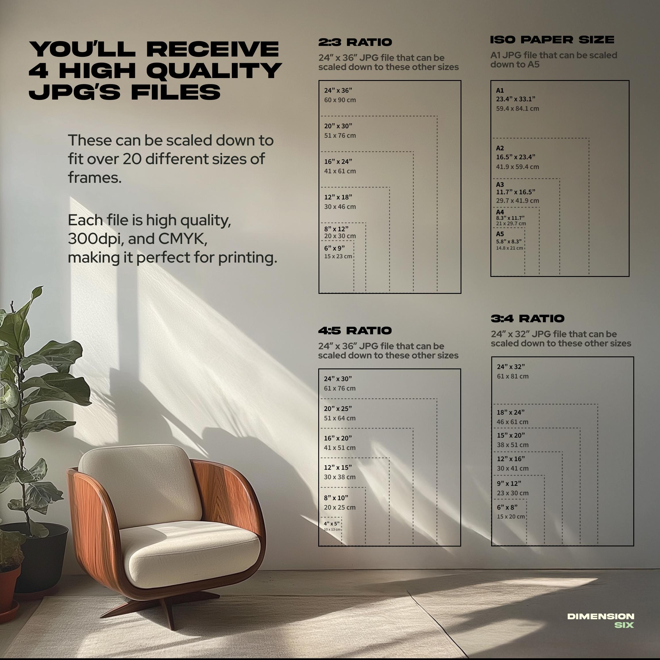 Sade Poster, Smooth Operator Print, 90s Soul and Jazz Wall Art, the ...