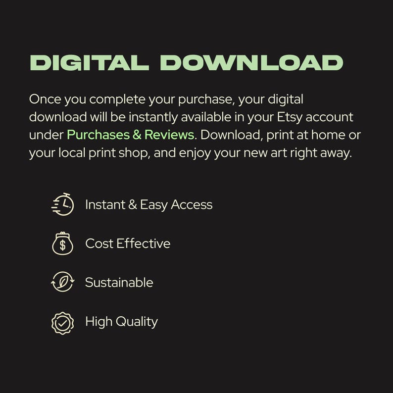 Frank Ocean Music Poster, Classic Porsche 911, Retro Japanese Print ...