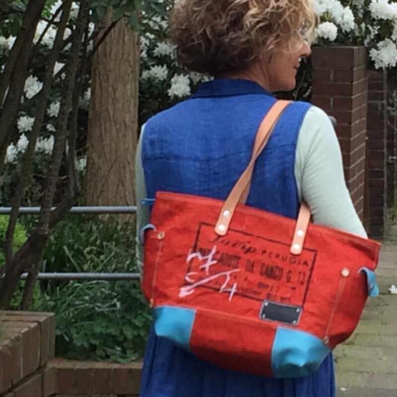 peace4youBAGS - Etsy