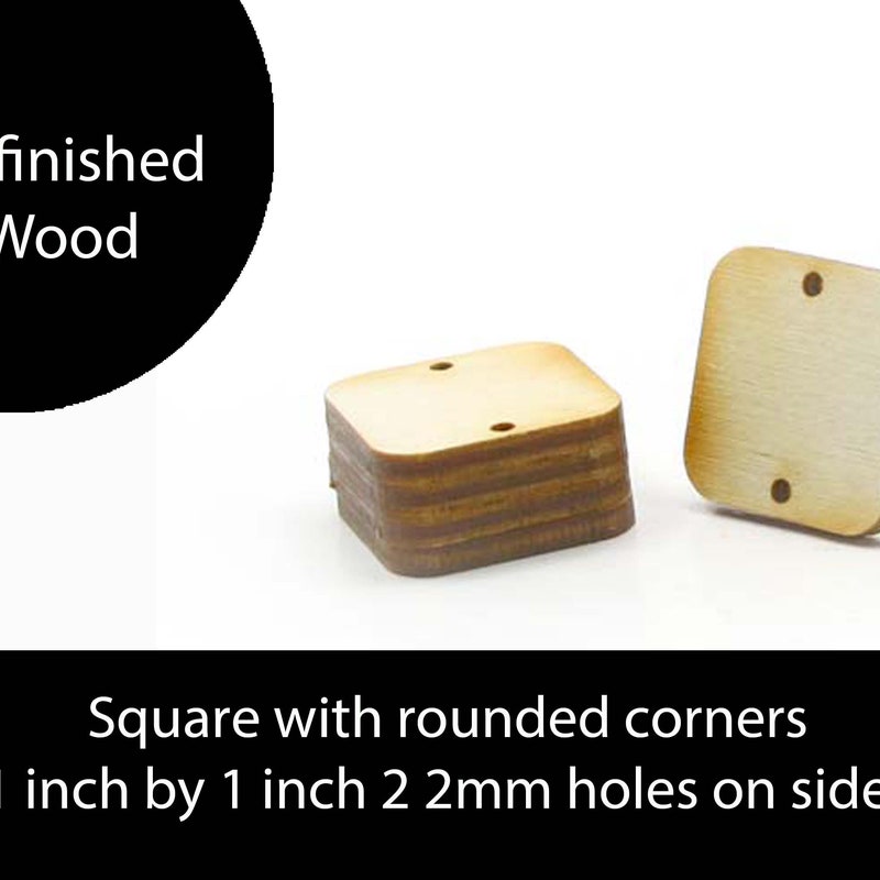 MyLittleWoodShop2 - Etsy