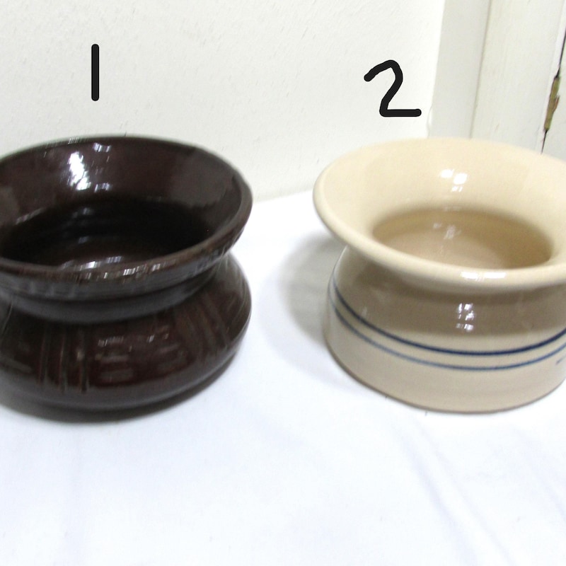 Brass Spittoons - Etsy