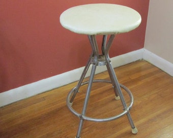 Metal Bar Stool Legs - Etsy