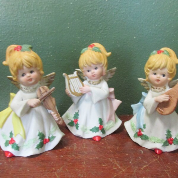 Home Interior Angels - Etsy