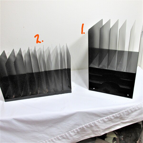 File Organizer - Etsy