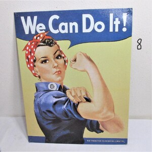 Tin Advertising Signs Reproductions Home Decor - Etsy