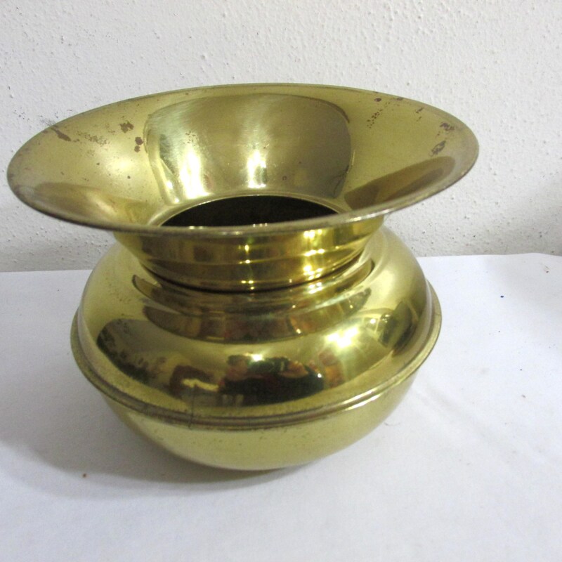 Spittoons - Etsy