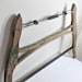 Buck Saw Vintage Tree Lumber Cutter - Etsy