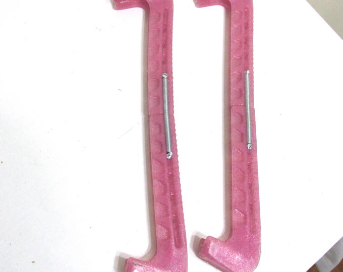 Reserved for Theresa-----6 Craft Painting Patterns Plum Purdy Books ...