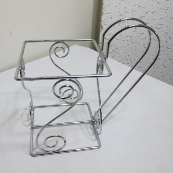 Handi Holder Milk Carton Holder