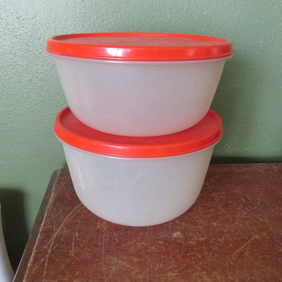 Pie Taker and Modular Jar Tupperware Shaker Kitchen Storage Kitchen ...