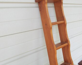 Narrow Shadow Box - Etsy