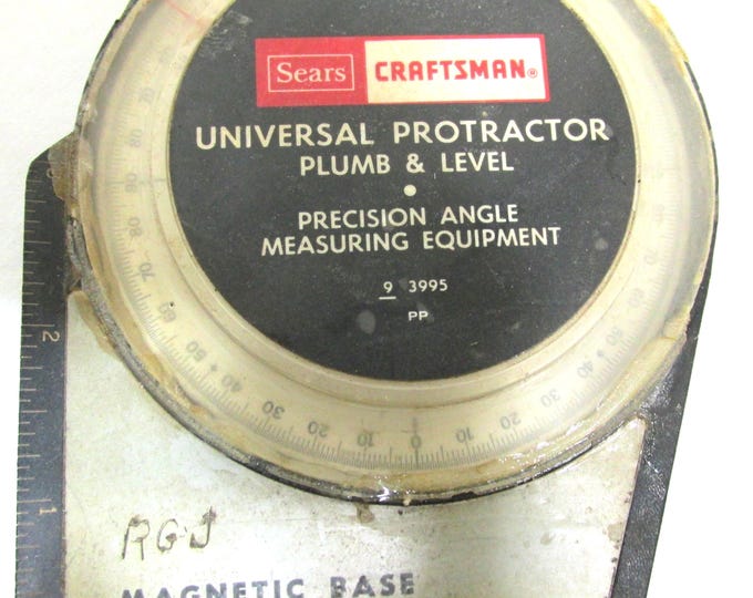 Reserved for Theresa-----6 Craft Painting Patterns Plum Purdy Books ...