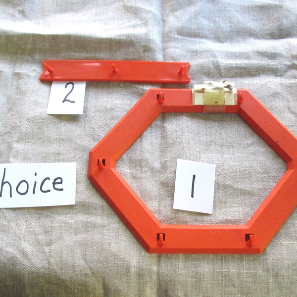 Tupperware Measuring Cup Rack - Etsy