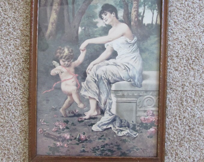 This item is unavailable - Etsy