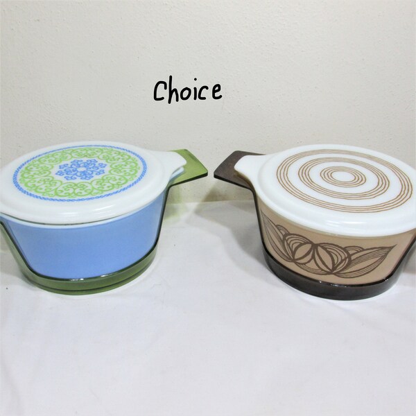 Casserole Cradle - Etsy