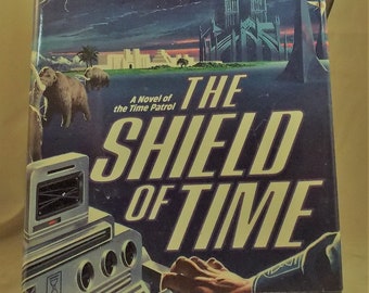 StillCrazyAfter - Etsy