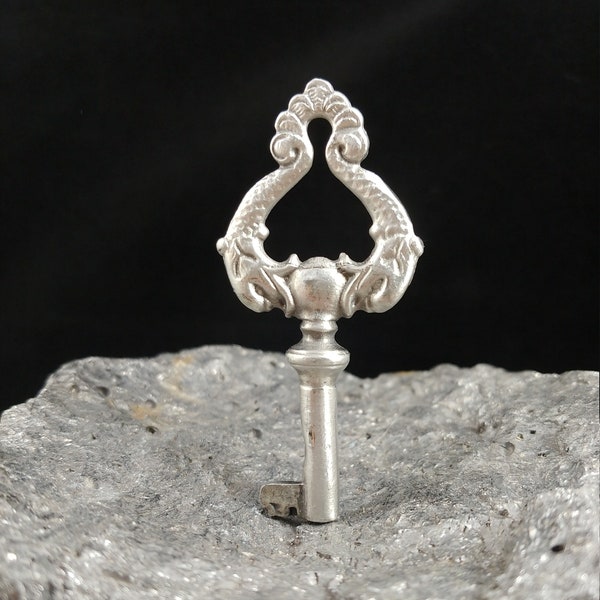 Koi - Etsy