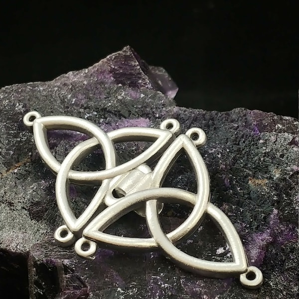 Cloak Clasp - Etsy