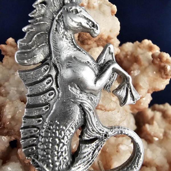 Merhorse - Etsy