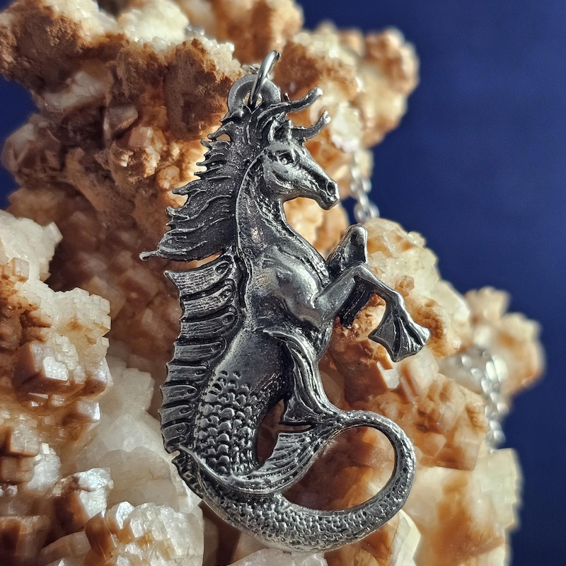 Merhorse - Etsy