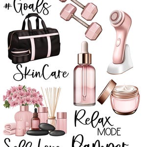 Self Care Loading - Etsy