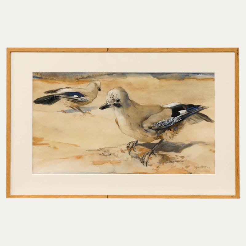 2 Jays Antiques - Etsy UK