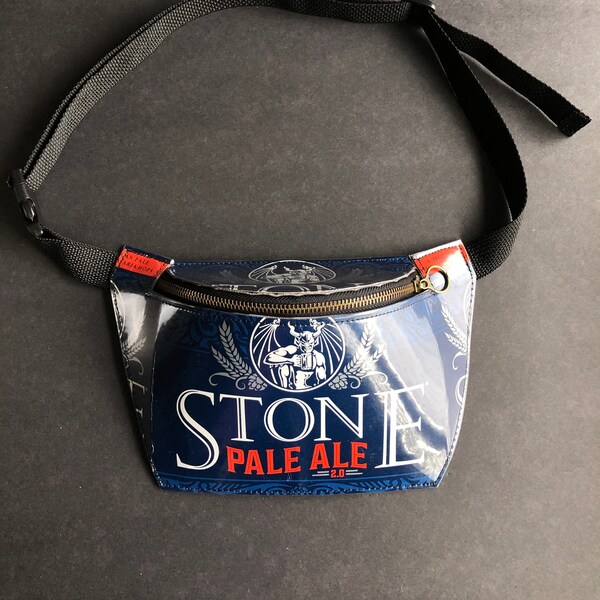 Beer Fanny Packs - Etsy
