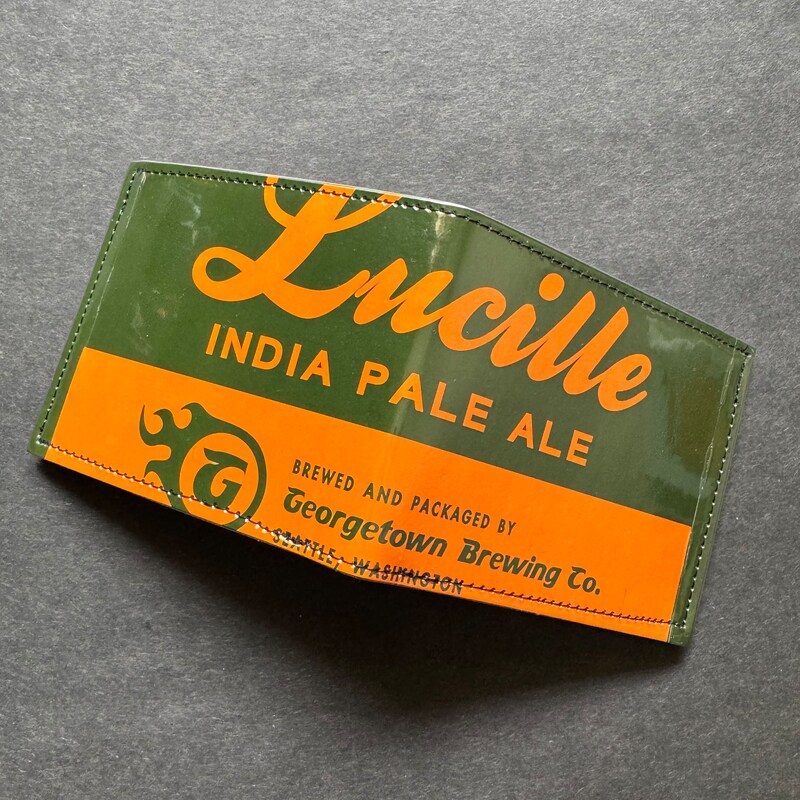 MindysBeerGear - Etsy