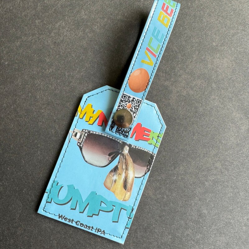 MindysBeerGear - Etsy