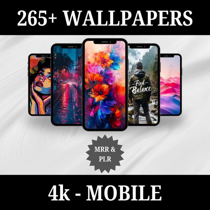 iPhone Wallpaper Sport - Etsy UK