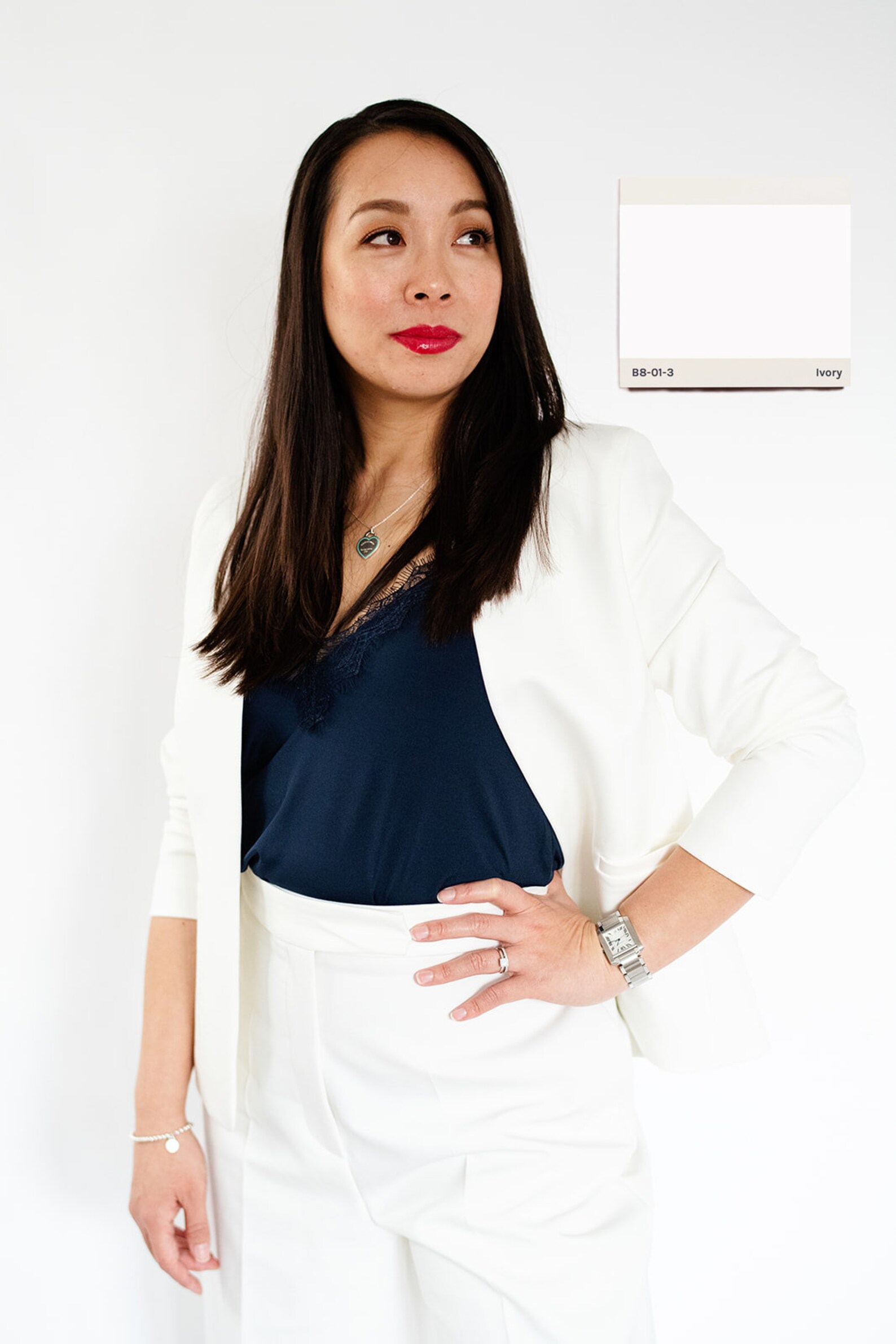 Capsule Blazer / Customizable Blazer / Custom Jacket / Plus Size Blazer ...