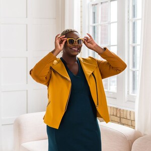 Women's Clothing - Etsy Australia